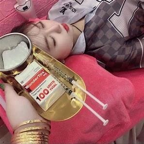 WonderTox: A Fresh Perspective on Facial Rejuvenation – 1stopfiller.com