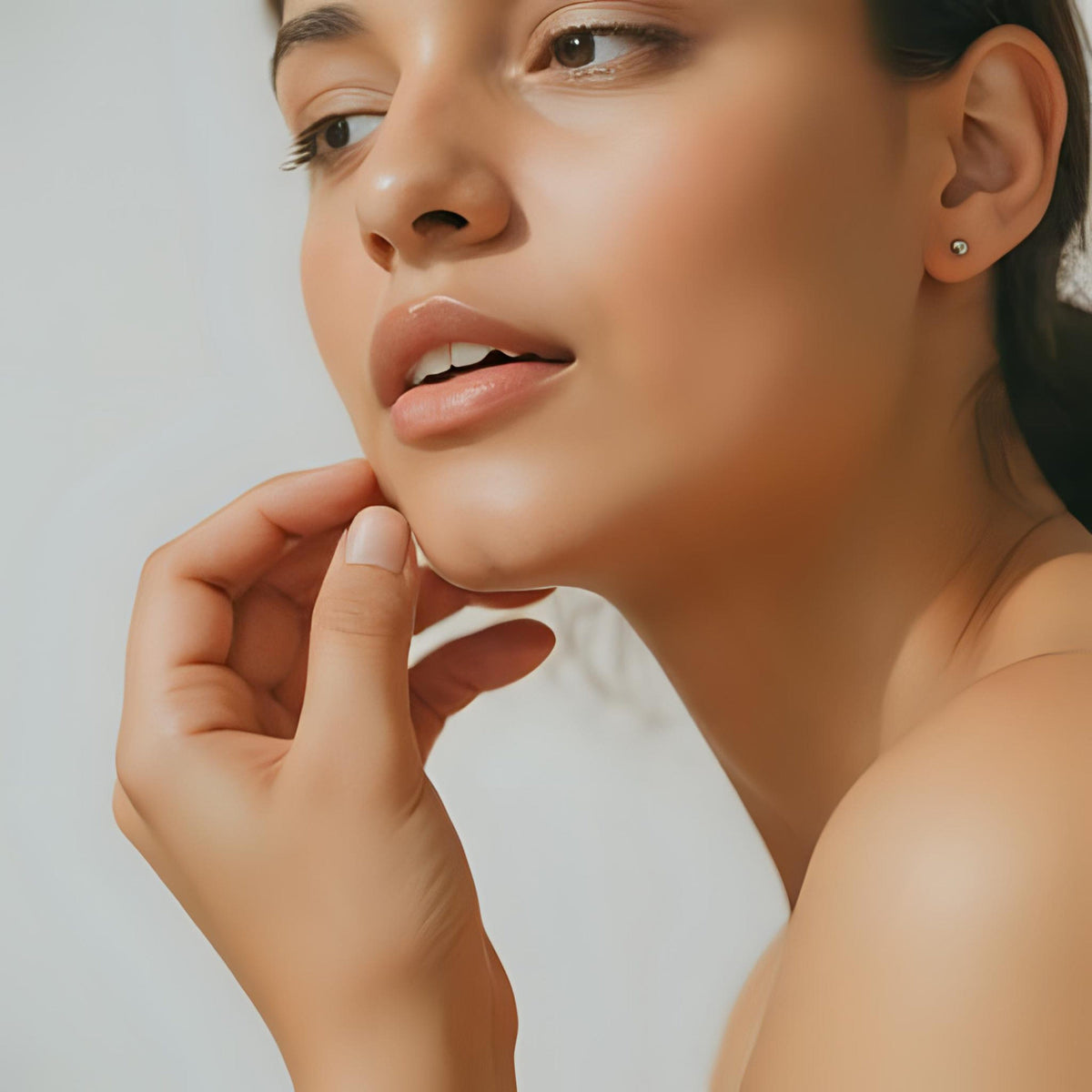 How frequently should you get dermal fillers? – 1stopfiller.com