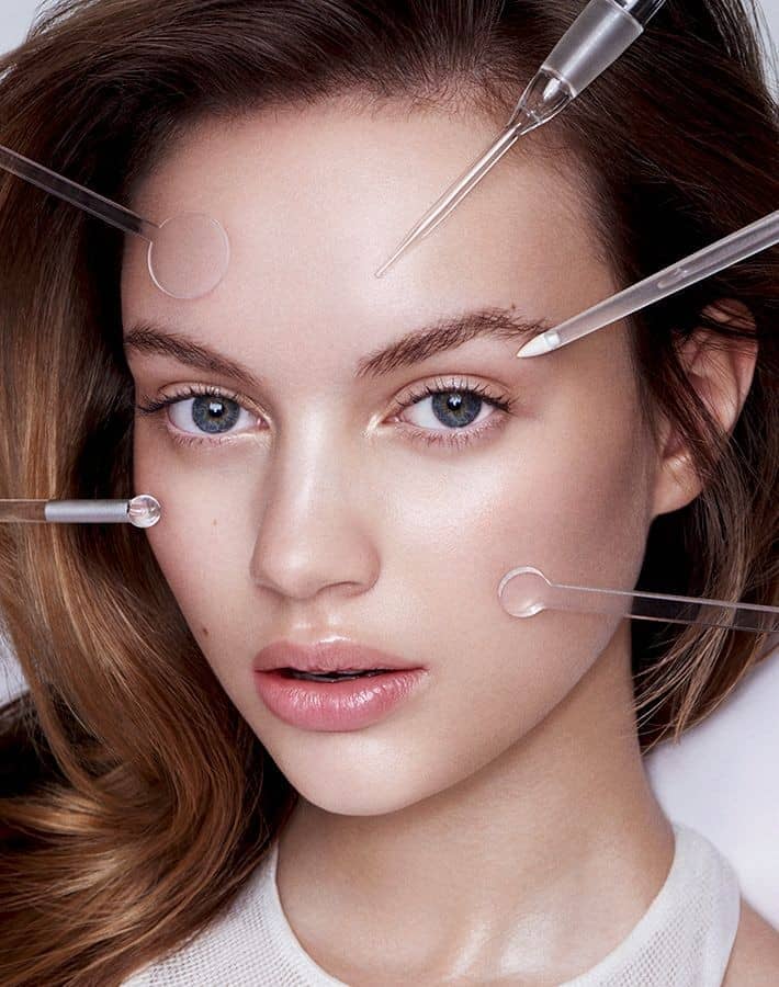 Understanding Hyaluronic Acid Fillers: A Deep Dive into Restylane and – 1stopfiller.com