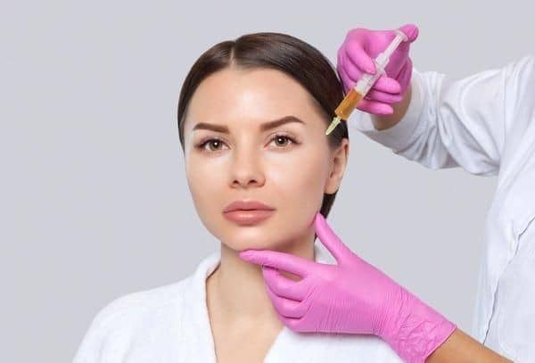 Off-Label Uses of Dermal Fillers: Beyond the Norm – 1stopfiller.com