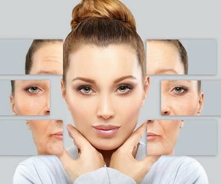Patient-Centric Approaches to Aesthetics in Dermal Fillers – 1stopfiller.com