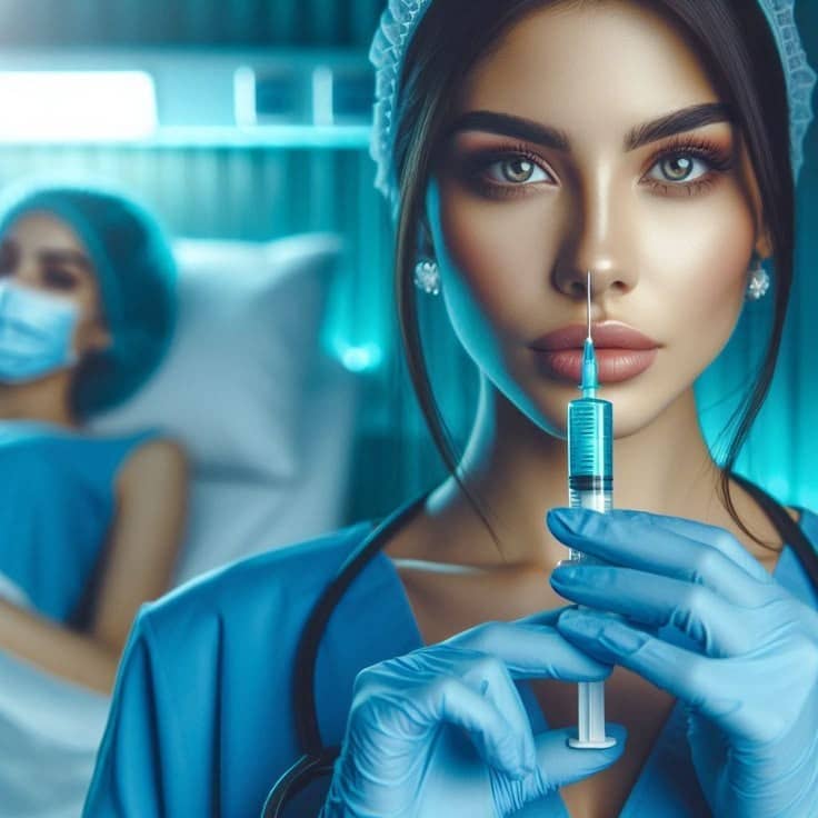Redefining Beauty Standards: The Role of Dermal Fillers in Women’s Emp – 1stopfiller.com