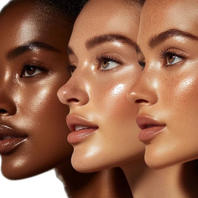 Advancements in Dermal Fillers: Enhancing Safety and Efficacy – 1stopfiller.com