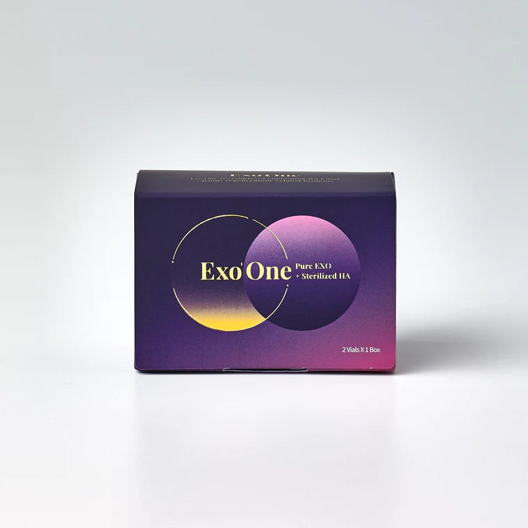 EXO ONE – 1stopfiller.com