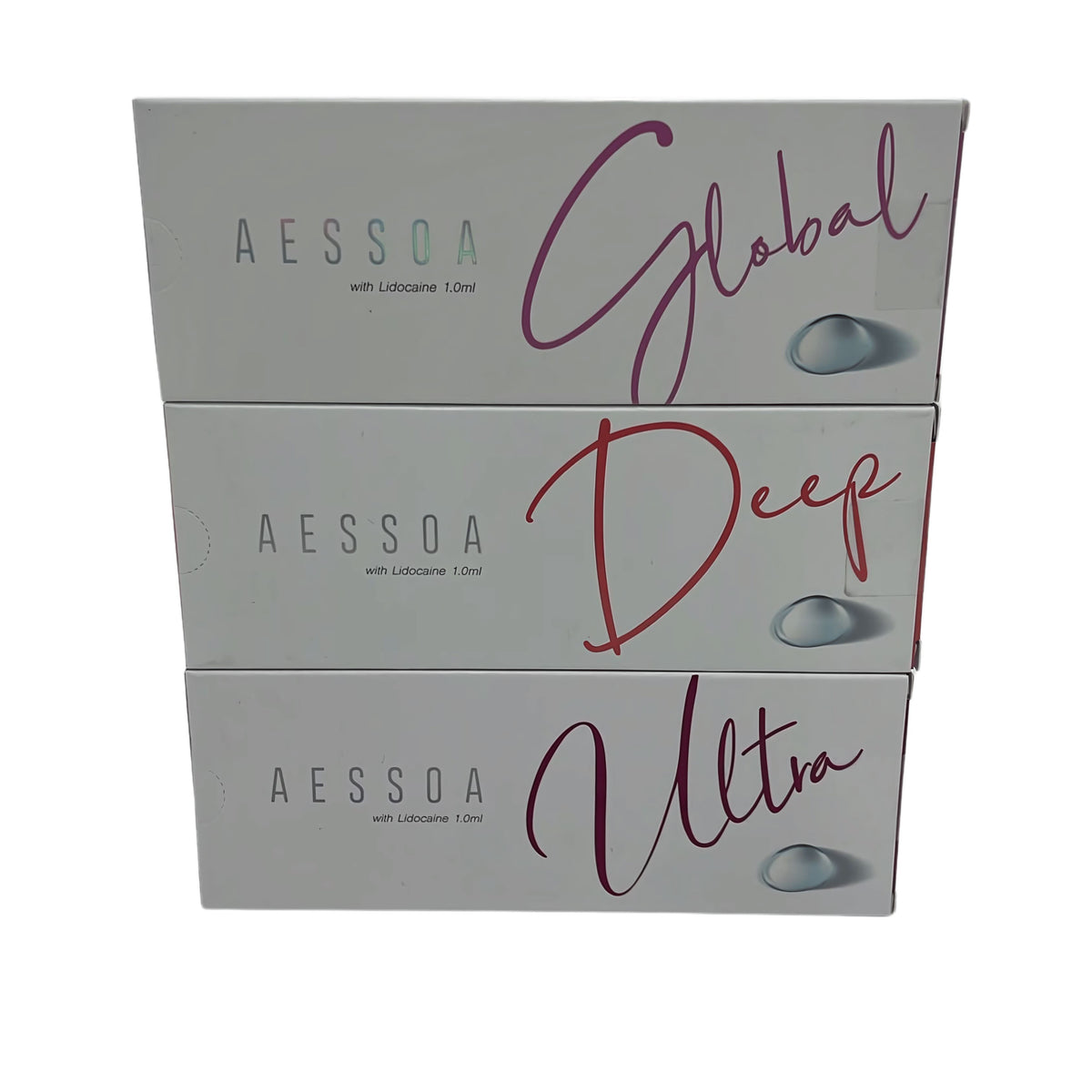 AESSOA DEEP – 1stopfiller.com