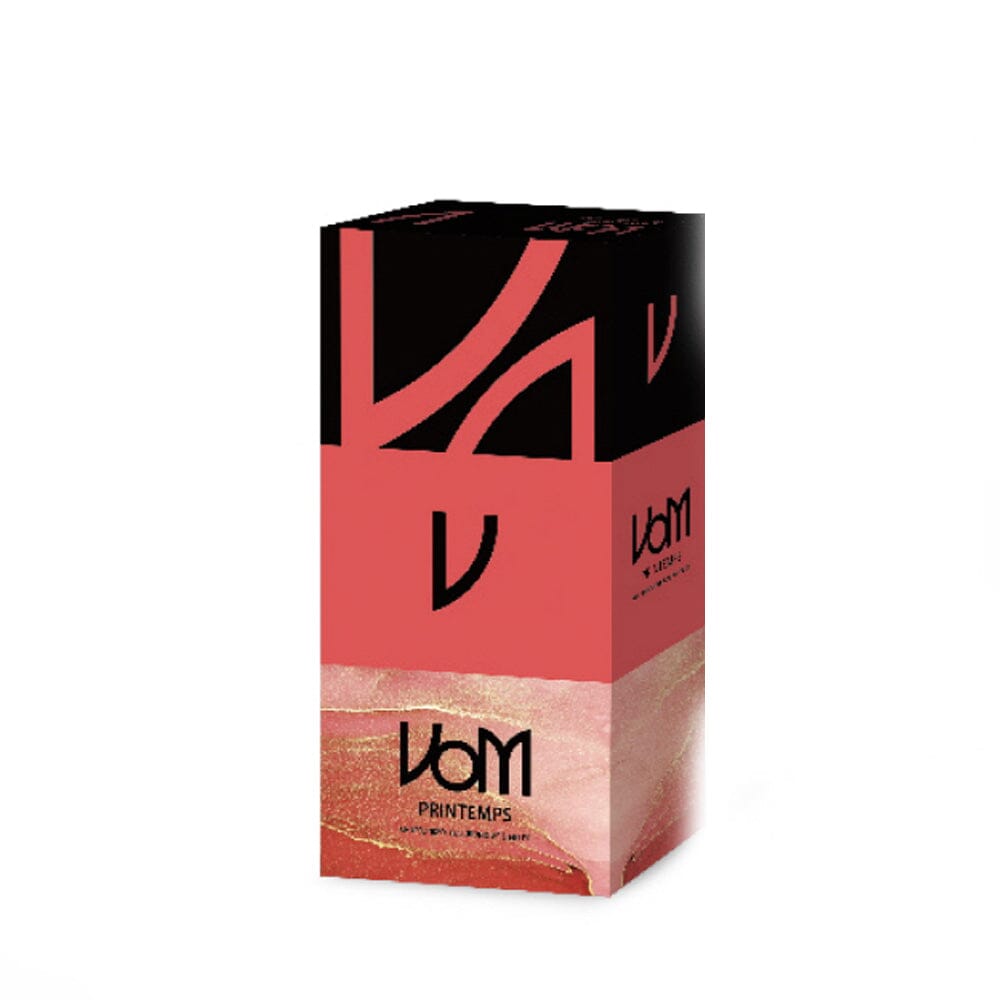 VOM V – 1stopfiller.com