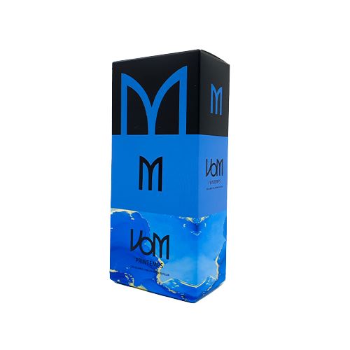 VOM M – 1stopfiller.com