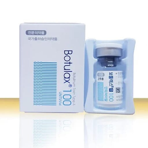 BOTULAX 100U – 1stopfiller.com