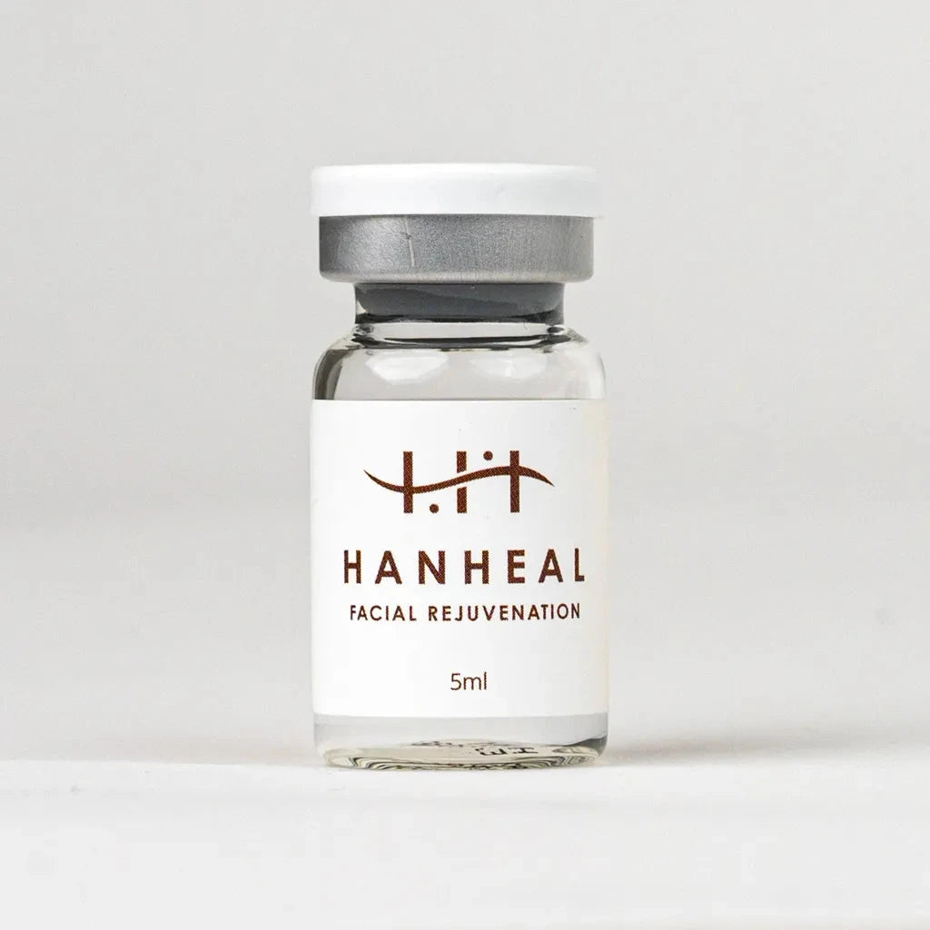 HANHEAL FACIAL EXOSOME – 1stopfiller.com