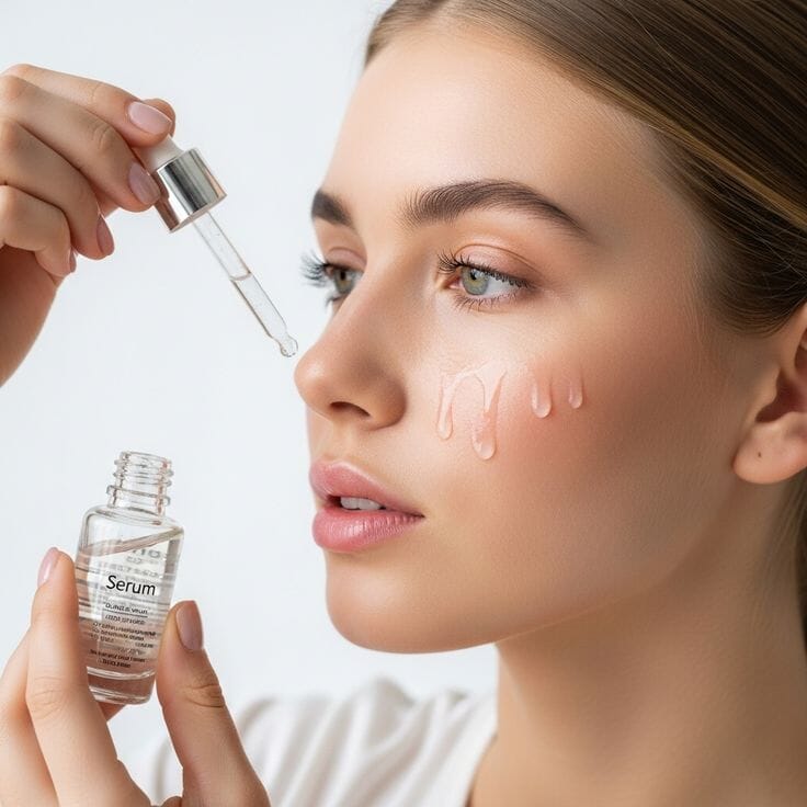 Fall Refresh: Why This Weekend is Perfect for Dermal Fillers ...