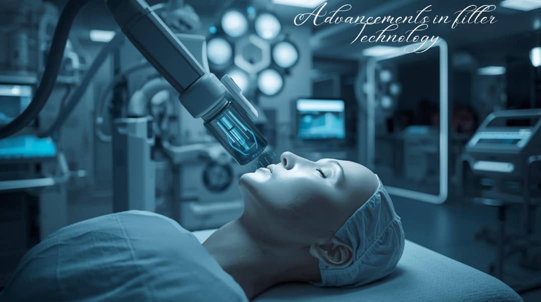 Advancements in Dermal Filler Procedures: The Role of Ultrasound Techn ...