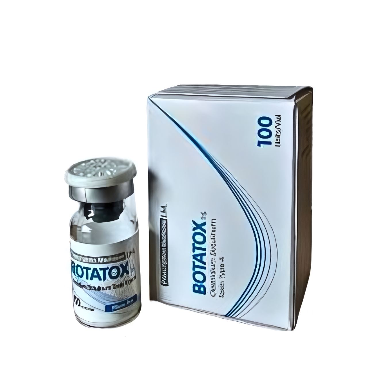 BOTATOX – 1stopfiller.com