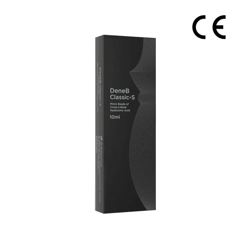DENEB CLASSIC_S (NO LIDO) – 1stopfiller.com